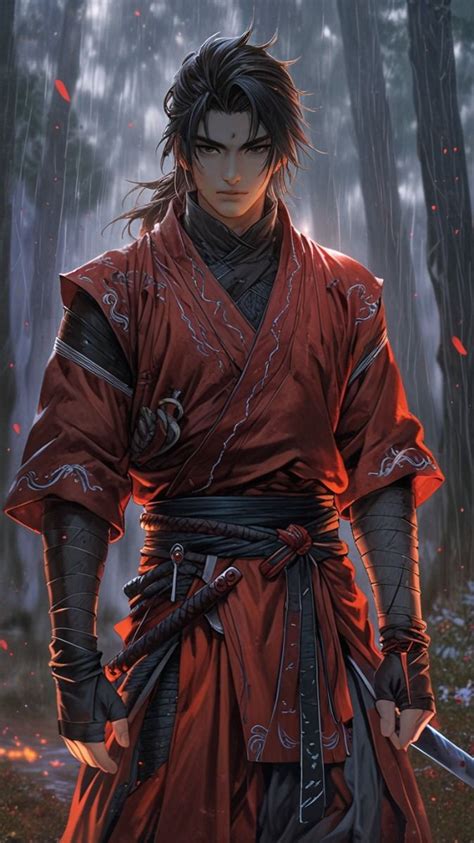 Jue Wushen Unparalleled After Ten Consecutive Draws Wiki Fandom