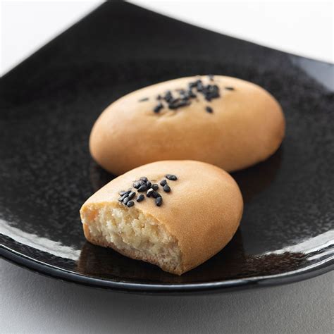 和菓子郷土銘菓土井製菓
