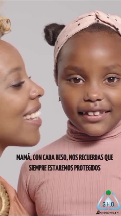 [video] Jairo Alonso Gomez Machado On Linkedin Sho Asesores