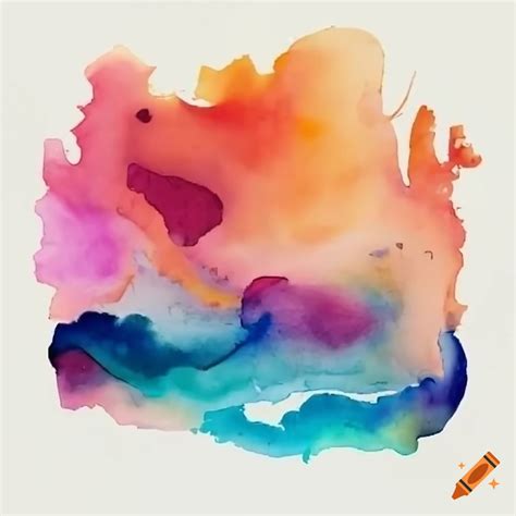 open source contributions on craiyon