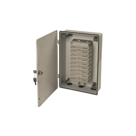 Epabx System Of Best Quality And Best Price In India