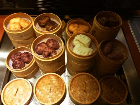 2024闽南疯古早味小吃美食餐厅 猫仔粥很鲜 海蛎煎也很正宗 去哪儿攻略