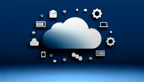 클라우드 네이티브 애플리케이션 개발의 이해와 전략