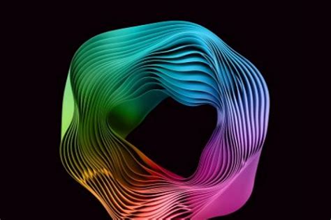 Deloitte And Oracle Financial Services Deloitte Global