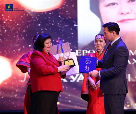 Taiz Mn Taiz Mn Added A New Photo