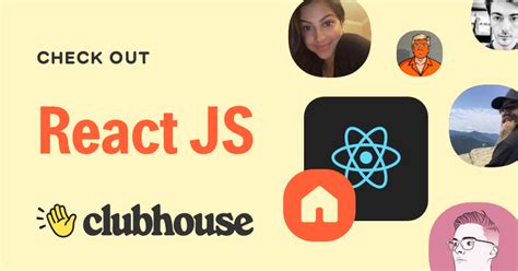 React Js