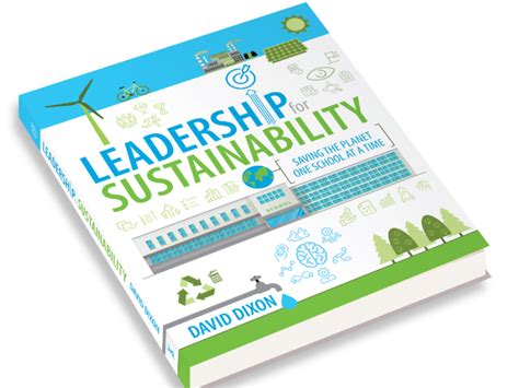 Reduce Your Use Of Single Use Plastics Teaching Resources