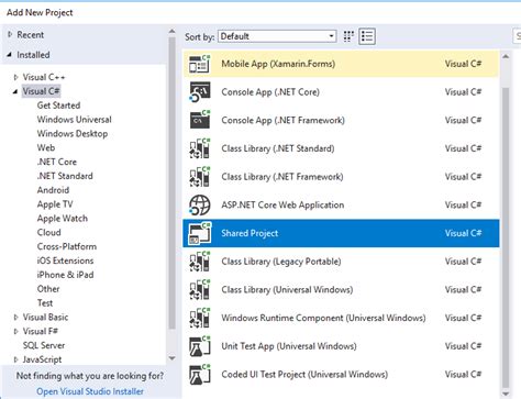 Xamarinforms How To Put A Native Ios Class Which Implements