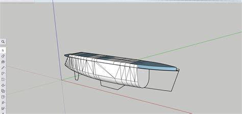 Extensions For SketchUp For Web SketchUp Free SketchUp Community