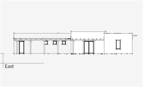 extra lines when i export layout to pdf layout sketchup community