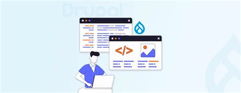 Learn How To Render A Node Programmatically In Drupal