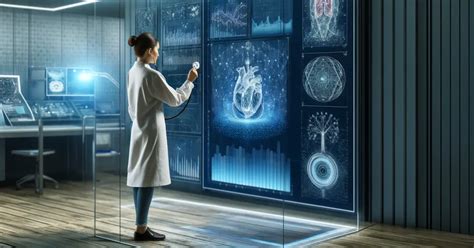 assessing a startup s data to ai health yanir seroussi ai ml engineering consultant