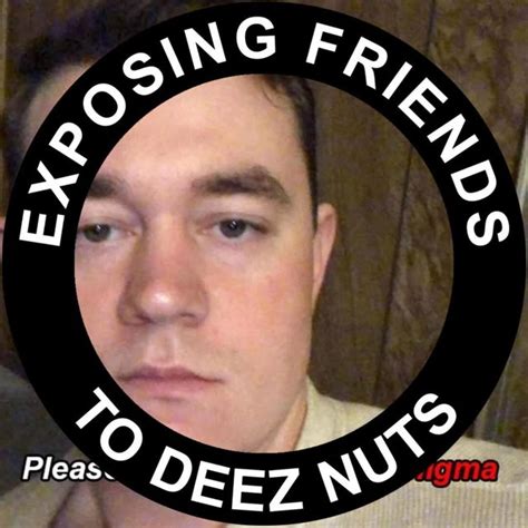 Learn To Say No And Even Yell If You Have To Its Called Being An Adult You Dont Get To Say