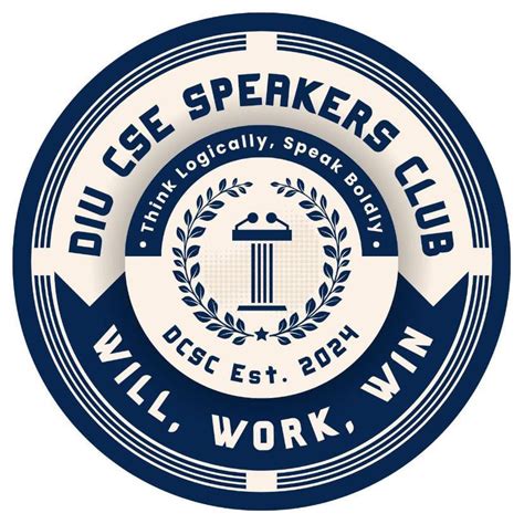 Md Aftab Uddin Bhuiyan