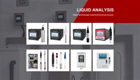 Company Overview Hangzhou Meacon Automation Technology Co Ltd