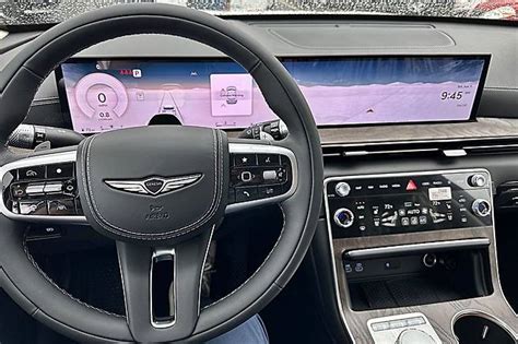 국산 패밀리카 끝판왕 아빠들 만족도 100 찍은 Suv 이 차 정체 오토포크