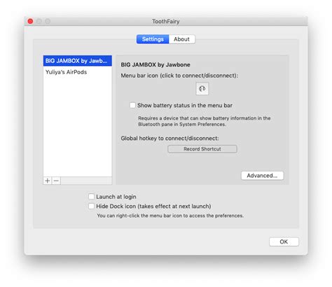 What To Do When You See Bluetooth Not Available On Mac Setapp