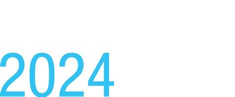 Cdfs And Nuix At Dfrws Apac 2024 Cdfs Digital Forensic Products Training And Services