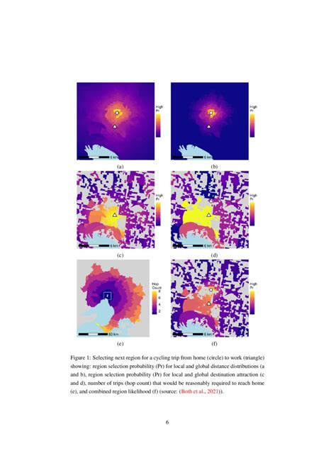 Activity Based And Agent Based Transport Model Of Melbourne Atom An
