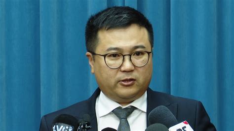 Авлига албан тушаалын гэмт хэрэг үйлдсэн бол 20 хүртэл жилийн хорих ял