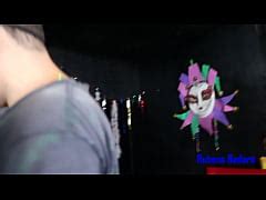 Backstage Carnival Tradition Sex In The Salon Rubens Badaró xxx Mobile Porno Videos