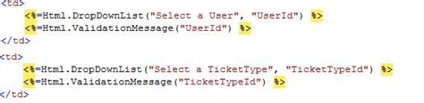 N Tier Development With ASP NET MVC WCF And LINQ CodeProject