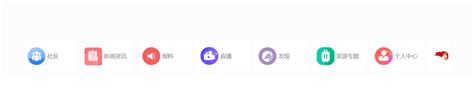 使用vue js封装一个包含图片的跑马灯组件 灰猫趴在窗台上 博客园