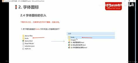 css高级技巧 css 高级 csdn博客