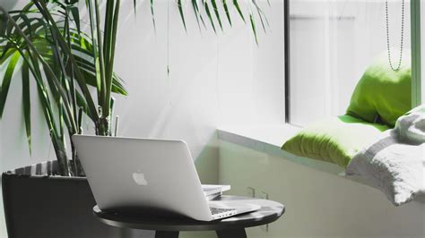 Unlocking Potential 5 Net Developer Behavioral Interview Questions