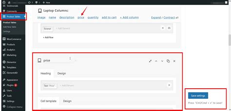 How Do I Schedule A Sale On Woocommerce
