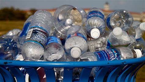 Developing A Clean Class Initiative Scuttlebutt Sailing News