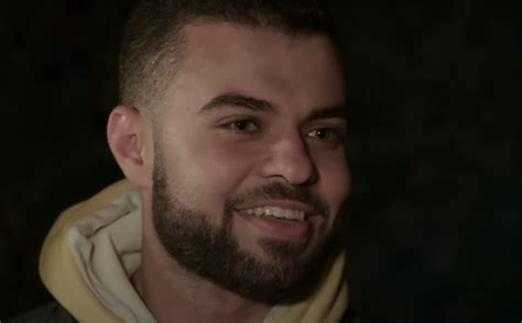 90 day fiancé yvette arellano s best friend blasts controlling mohamed abdelhamed for trying to