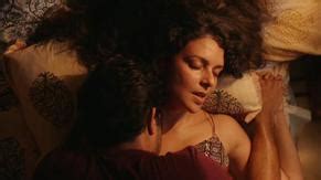 CRASH COURSE NUDE SCENES AZNude