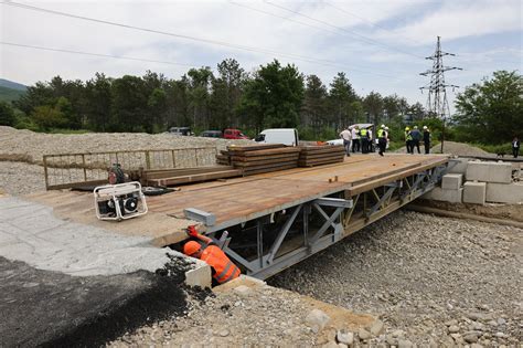 საავტომობილო 🏗️ კახეთში საერთაშორისო და შიდასახელმწიფოებრივი მნიშვნელობის გზების სამუშაოები
