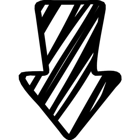 Ruler Vector SVG Icon SVG Repo