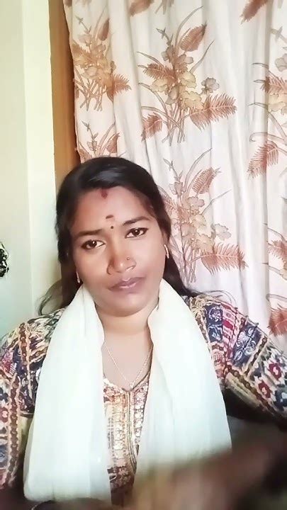 🤣 Tamil Shortsfeed Interviewcomedy Likeandsubscribe Youtube