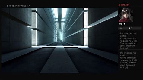 Assassins Creed Revelations Ps4 Youtube