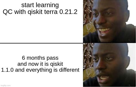 Alberto M On Linkedin Quantumcomputing Qiskit Ibmquantumchallenge