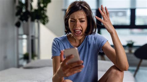 Golpe Do Whatsapp Clonado Como Se Proteger E O Que Fazer Se For Vítima Thais Branco Advocacia