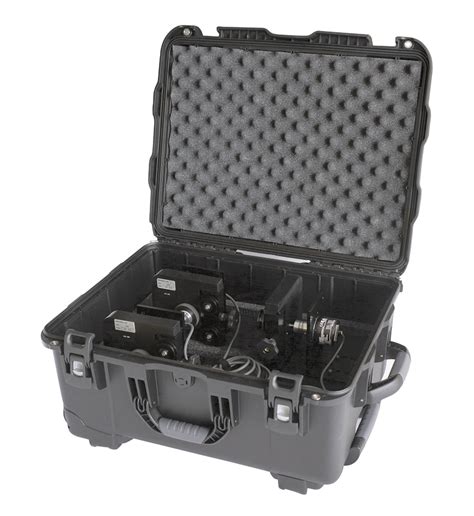 Convertisseur De Mouvement Linéaire à Rotatif Pour Potentiomètres Et Encodeurs Rotatifs Kit