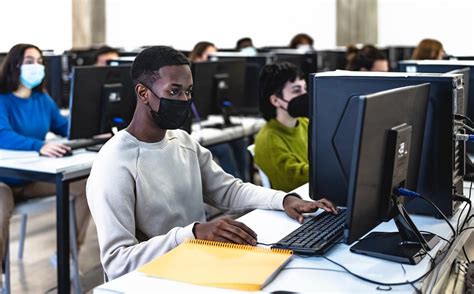 Guide To Microsoft Data Center Certification Success Icobus