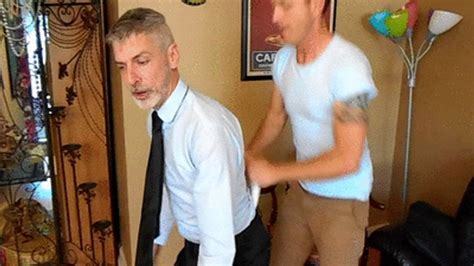 Ball Wedgies For Jeff Drizzle Richard Lennox Mp4 Hd Manpuppy