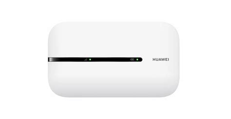 Huawei Router Huawei Wifi Router Latest Price Dealers And Retailers In India