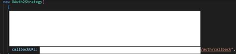 How To Run Sap Dwc Task Chain From Sap Btp Cloud F Sap Community