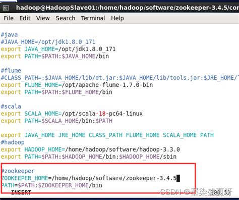 安装集群kafka安装kafka集群 Csdn博客