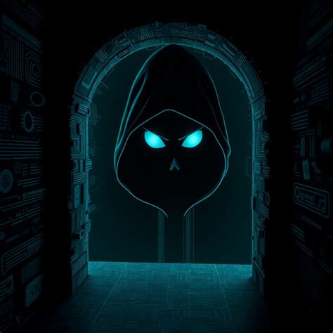 Ehxb Hackfinity Battle Encore Ctf Tryhackme Writeup Part 1 By Ehxb Medium