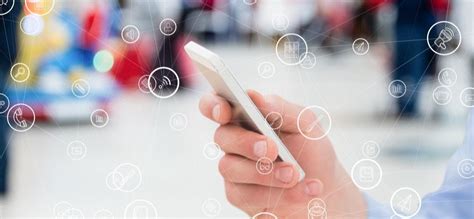 How Does Mesh Network Allow IoT Devices To Communicate BoostHigh