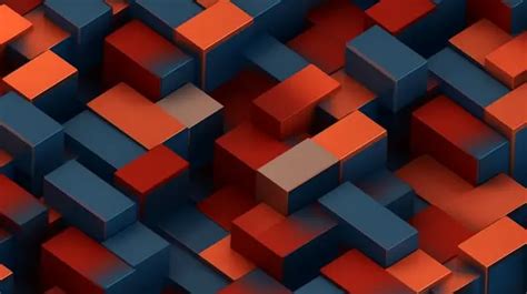 원활한 아이소메트릭 3d로 렌더링된 패턴 카페 벽지 음식 커피 카페 패턴 배경 일러스트 및 사진 무료 다운로드 Pngtree