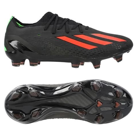 adidas X | Get your adidas X football boots online at Unisport