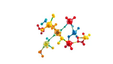 What Is The Difference Between 1 Part And 2 Part Epoxy
